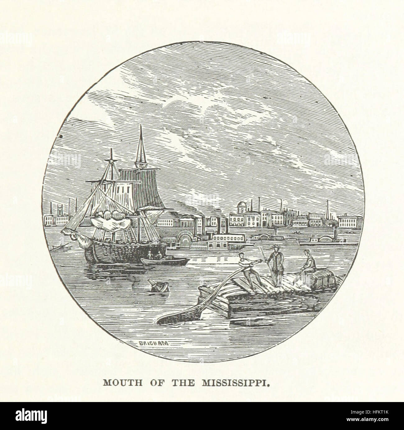 Darke county map hi-res stock photography and images - Alamy