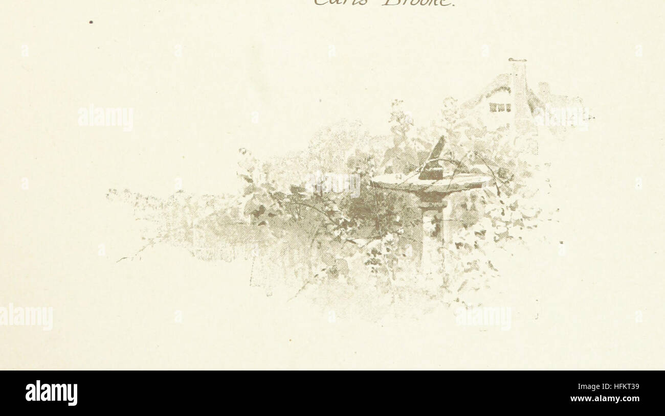 Page 27 of 'Through Woodland and Meadow' includes poems and nature ...