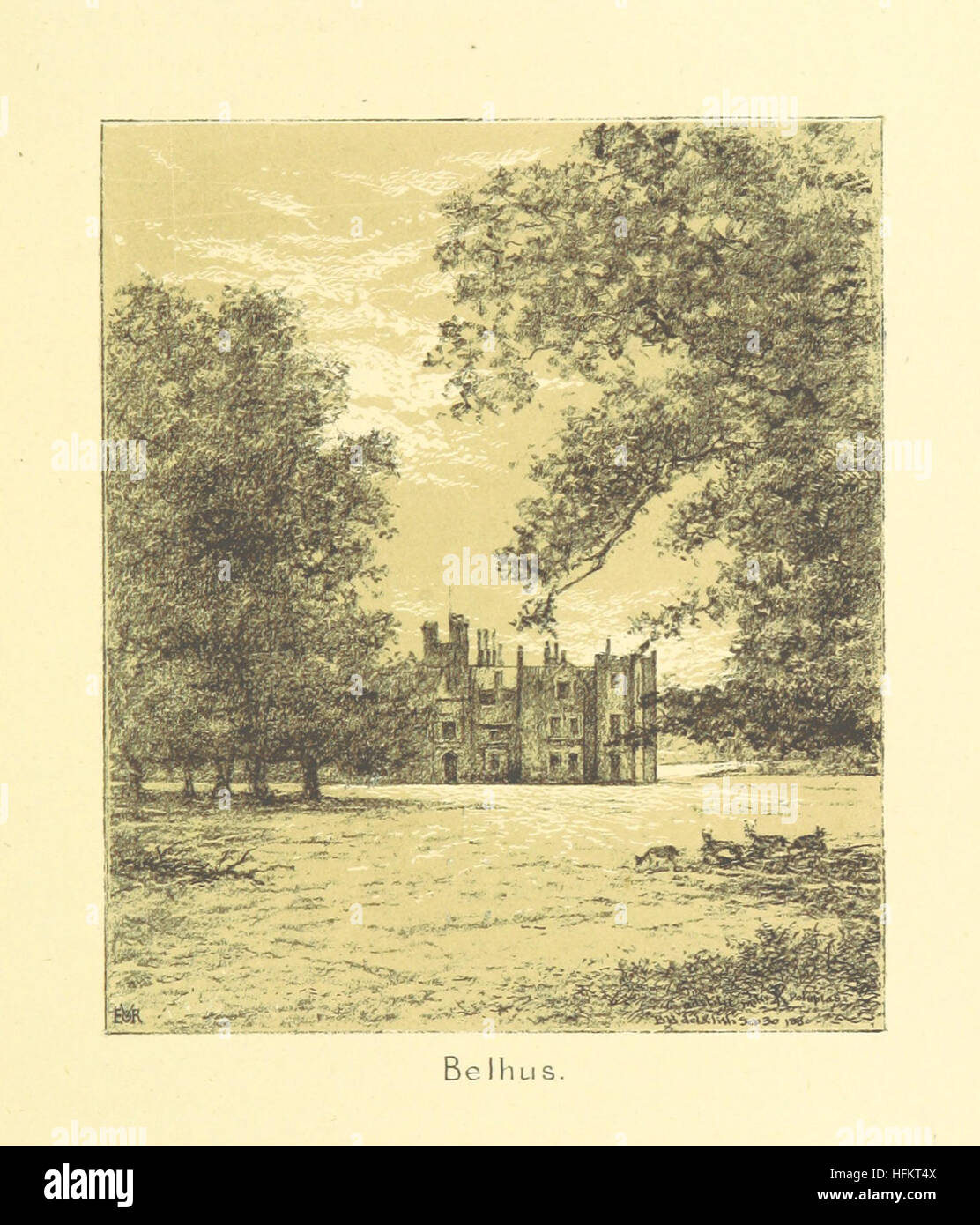 Map Of Upminster High Resolution Stock Photography and Images - Alamy