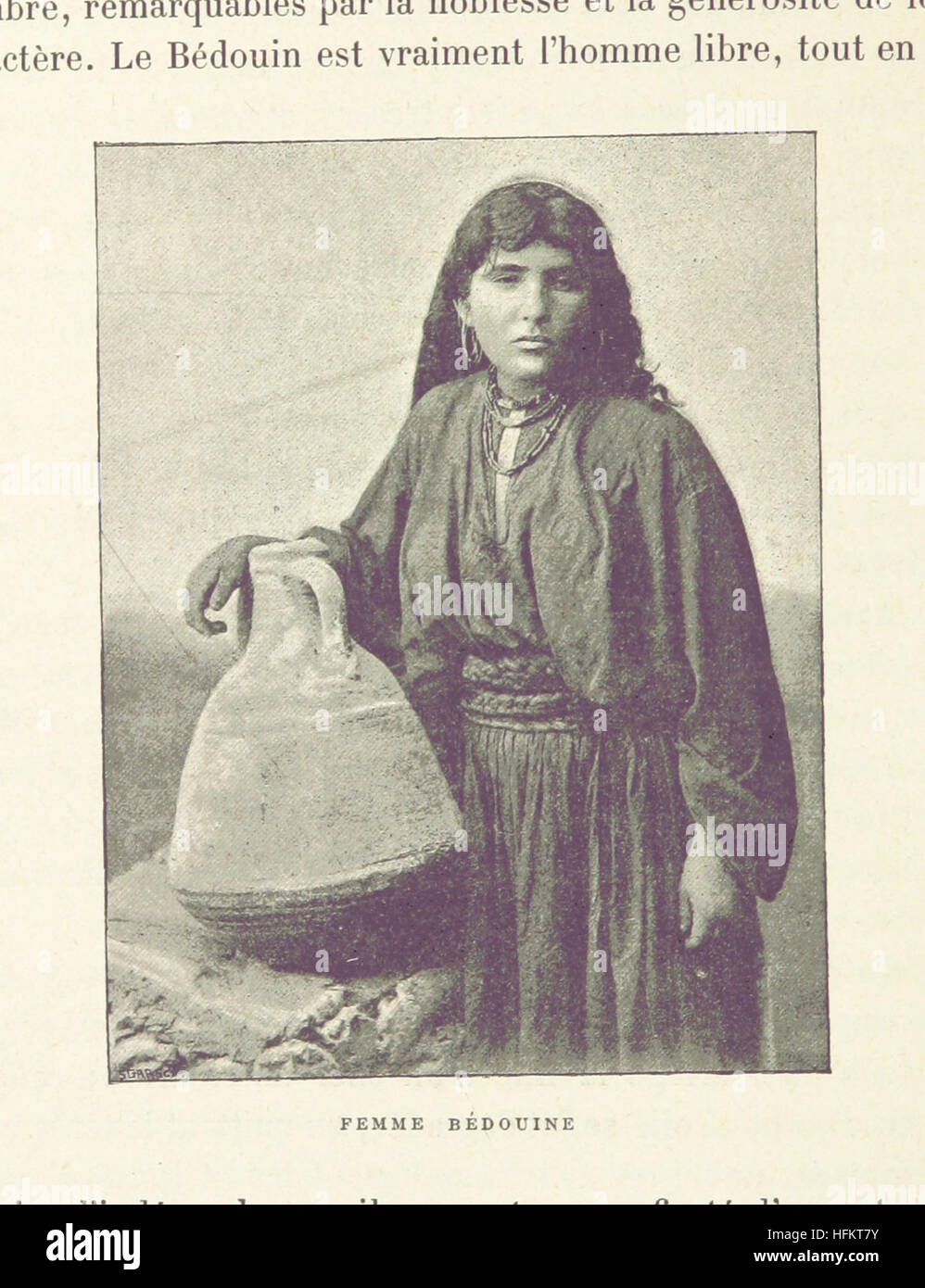A detailed exploration of Egypt's ancient history, focusing on the ...