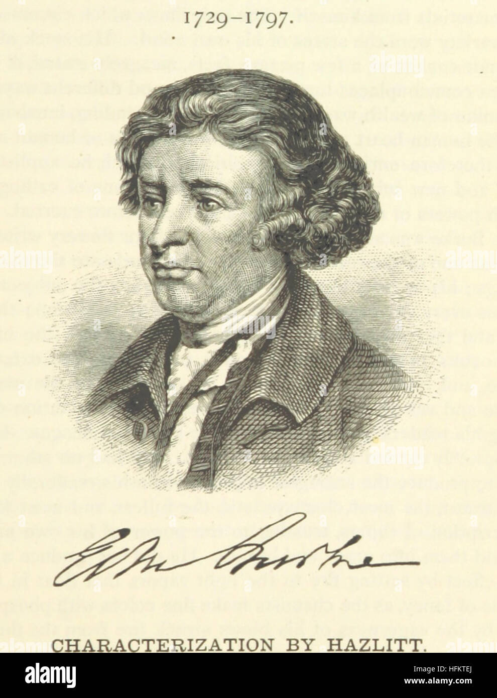 Masterpieces of English Literature offers a selection of works from ...