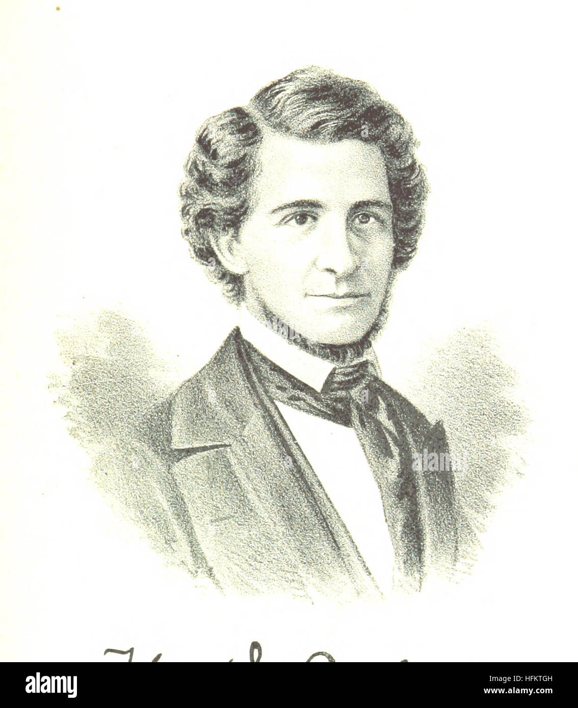 'The History of Adams County, Illinois' explores the region’s ...