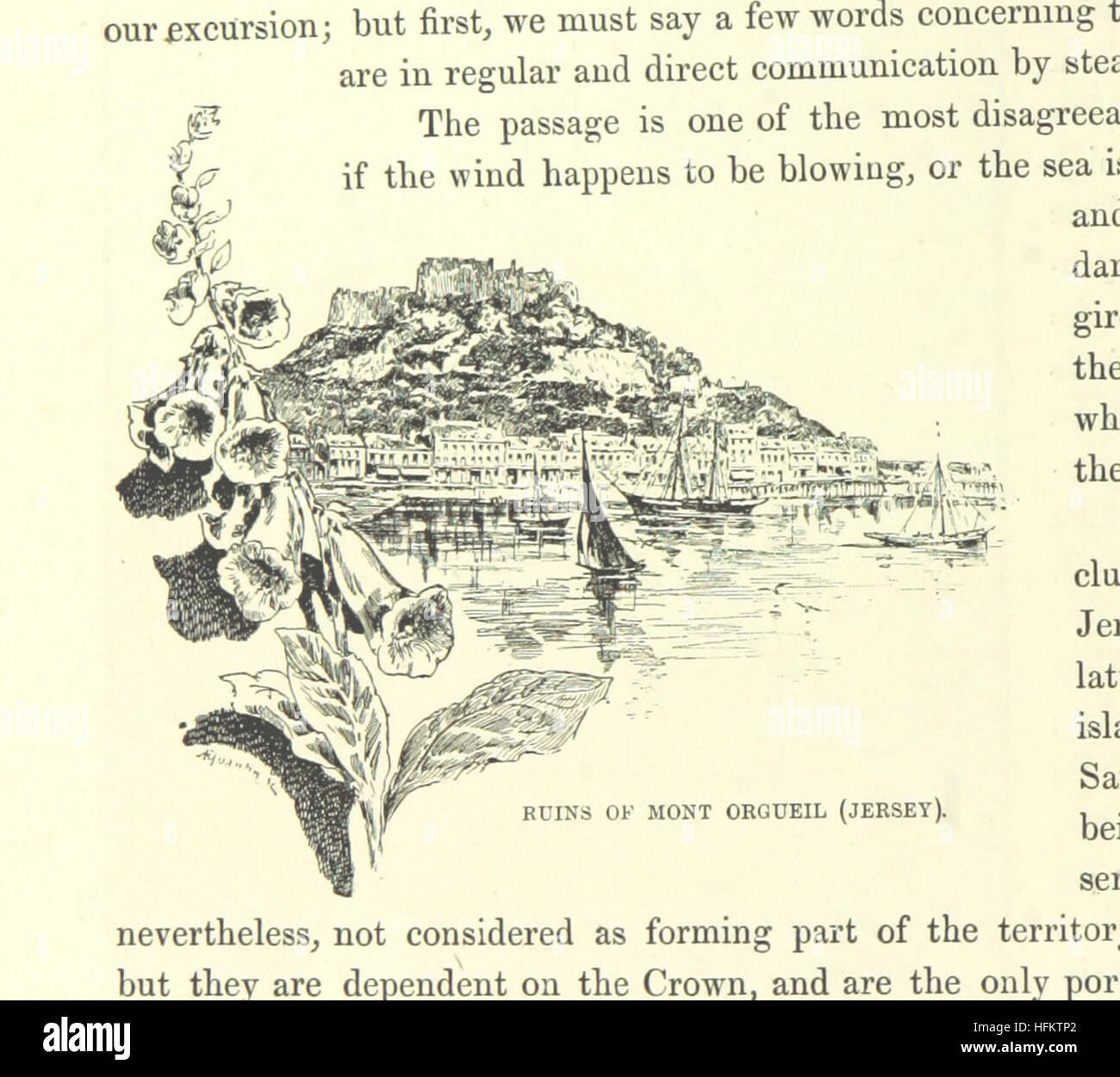 A comprehensive exploration of the counties in England and Wales ...