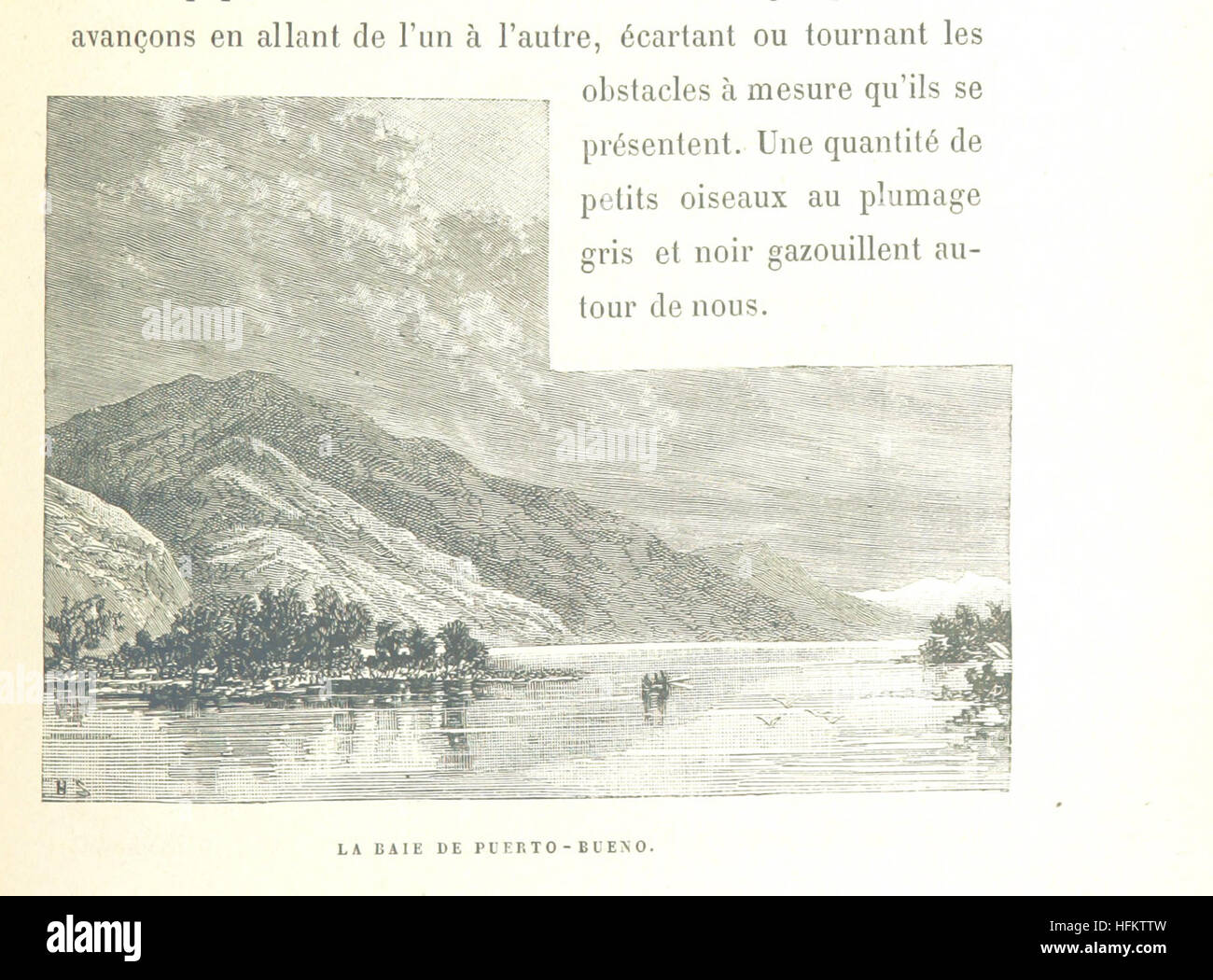 A' bord de la Junon, illustrated with 150 drawings by H.M. Scott and G. de Saint Clair, provides ...