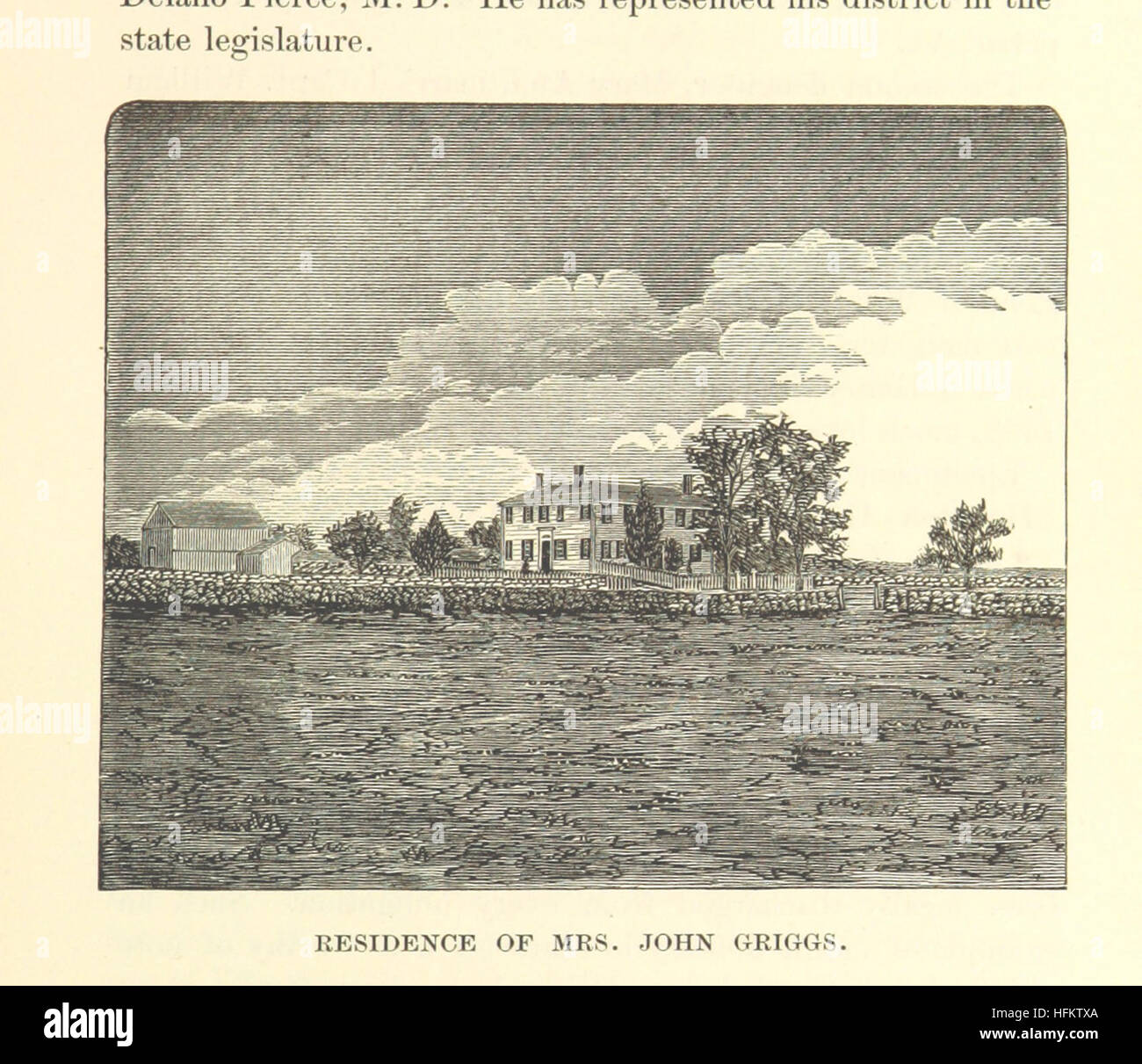 History town sutton massachusetts from hi-res stock photography and ...