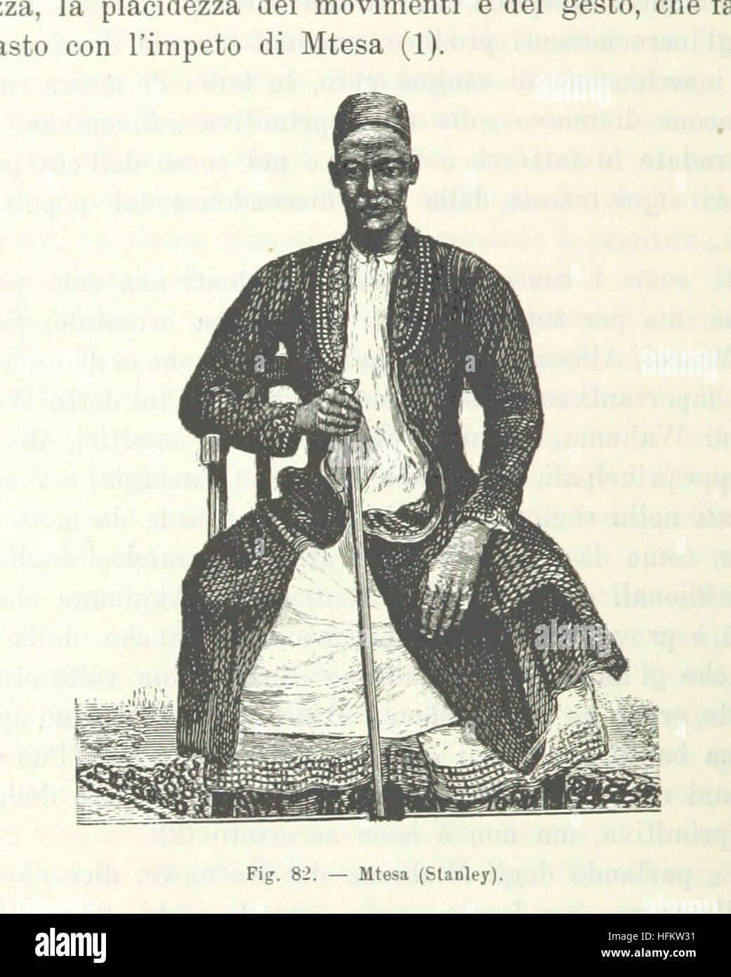 Hamite hi-res stock photography and images - Alamy