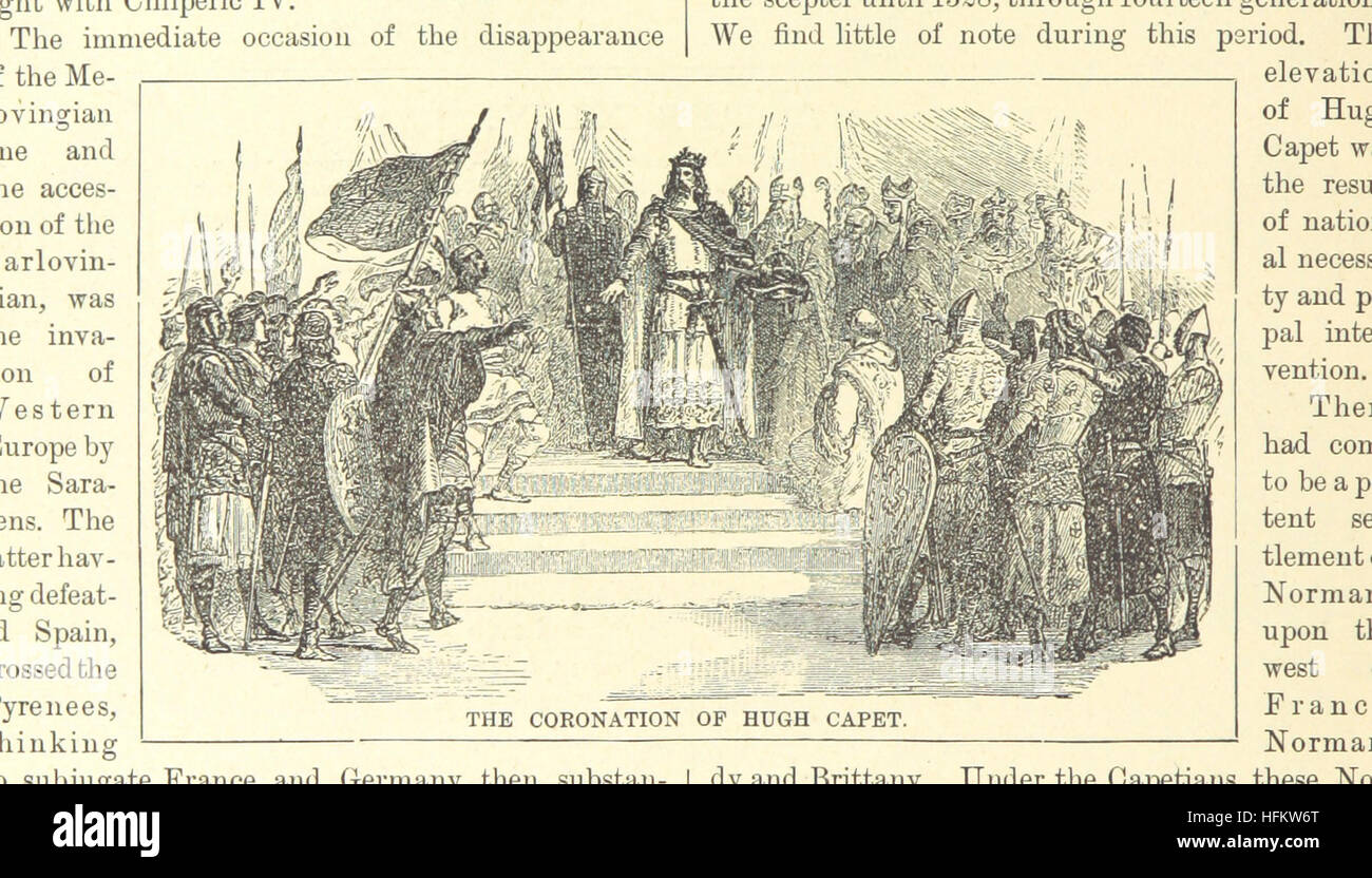 A comprehensive reference work presenting the history and current state ...