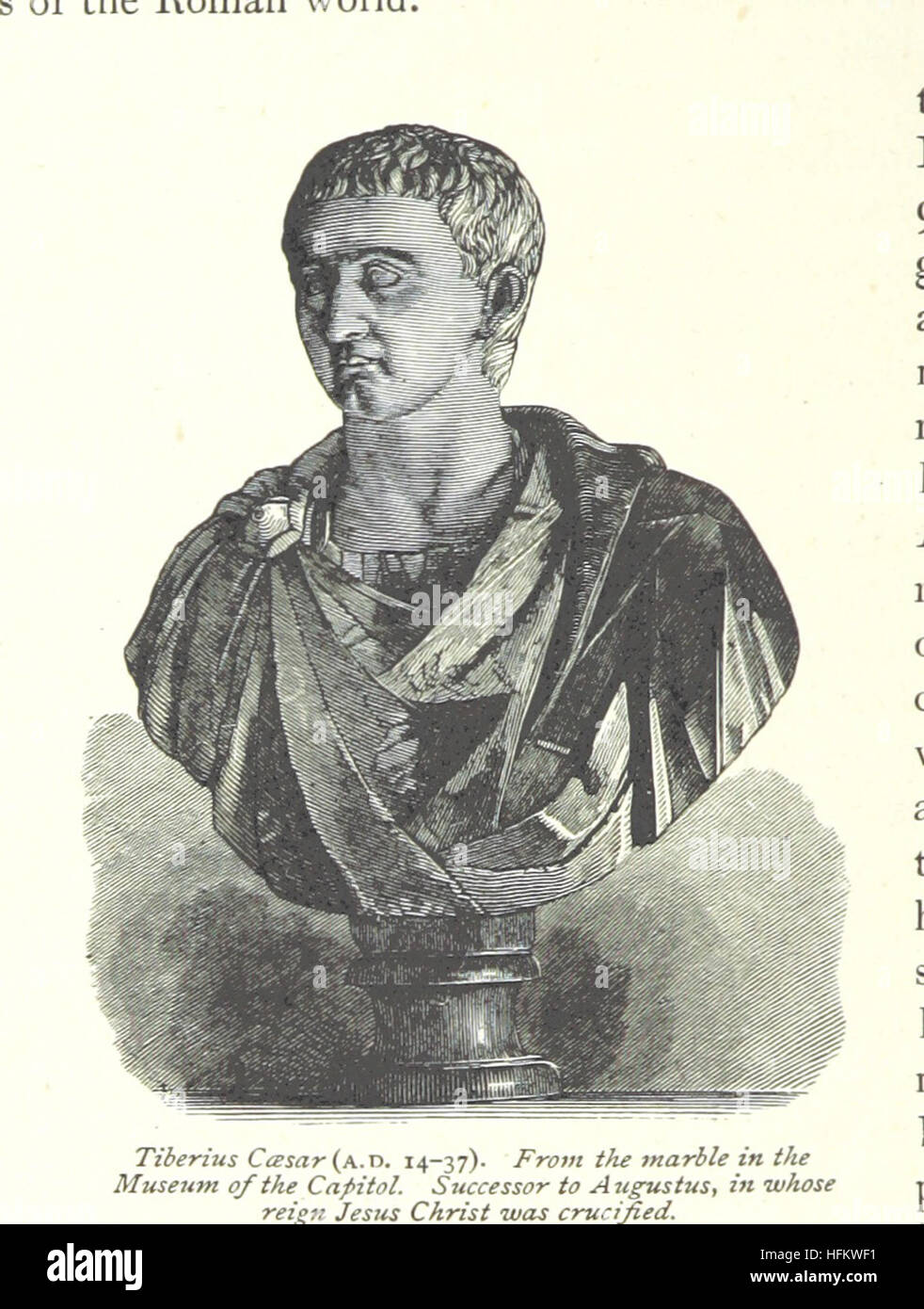 A history of Ancient Rome and its significant role in the early ...