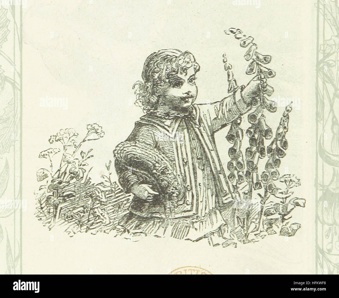 This book features a selection of carefully curated poems, edited by C ...