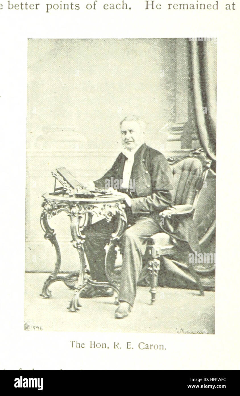 An extensive encyclopedia covering Canada's geography, history, society ...