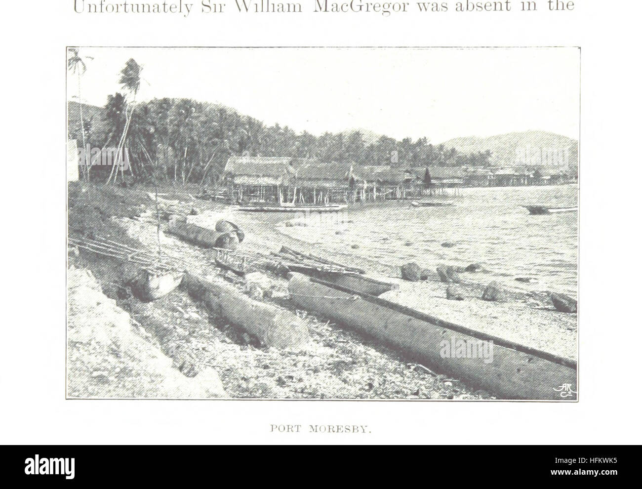 Cannibal tree hi-res stock photography and images - Alamy