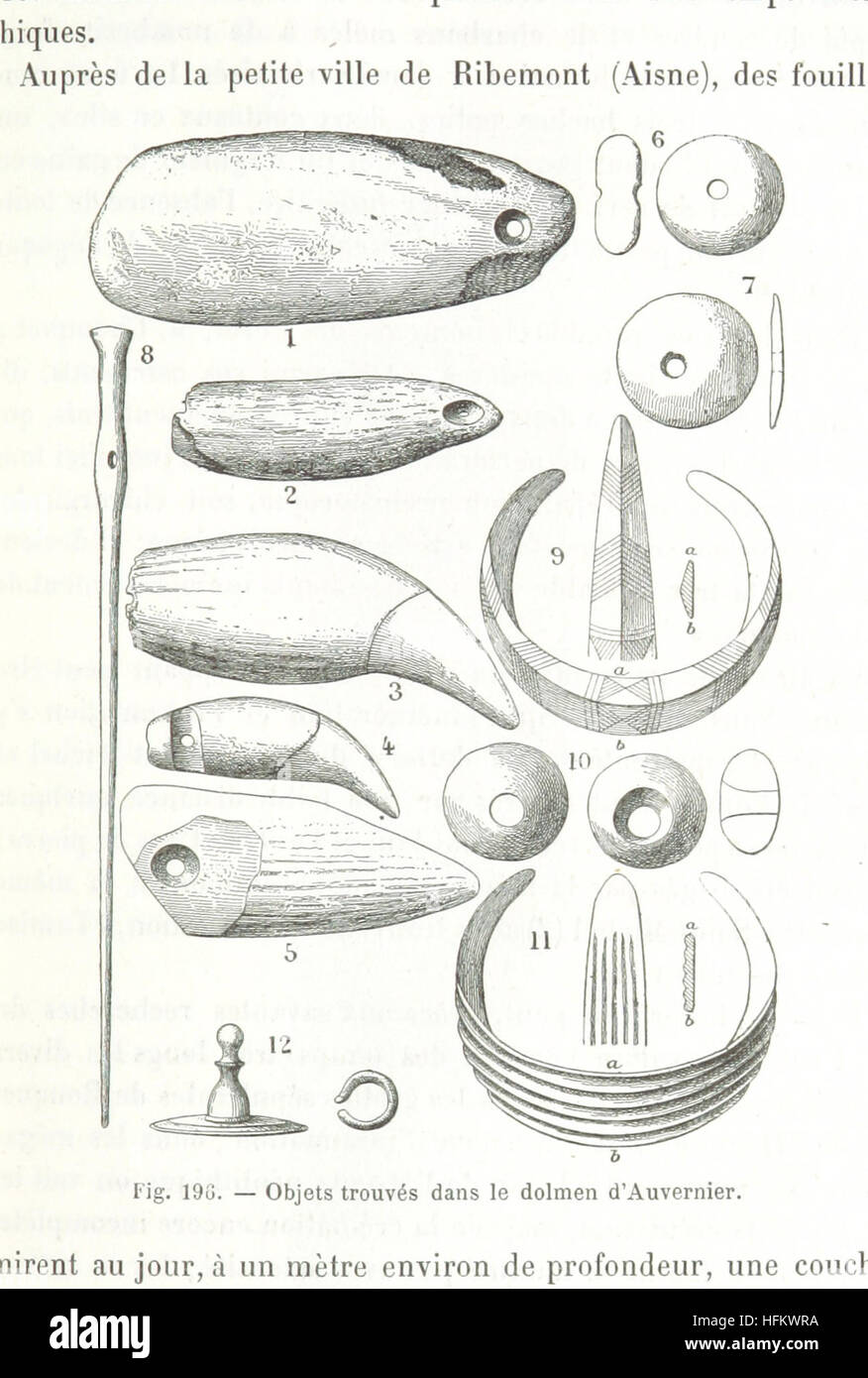 This work explores the early humans and prehistoric times, featuring 12 ...