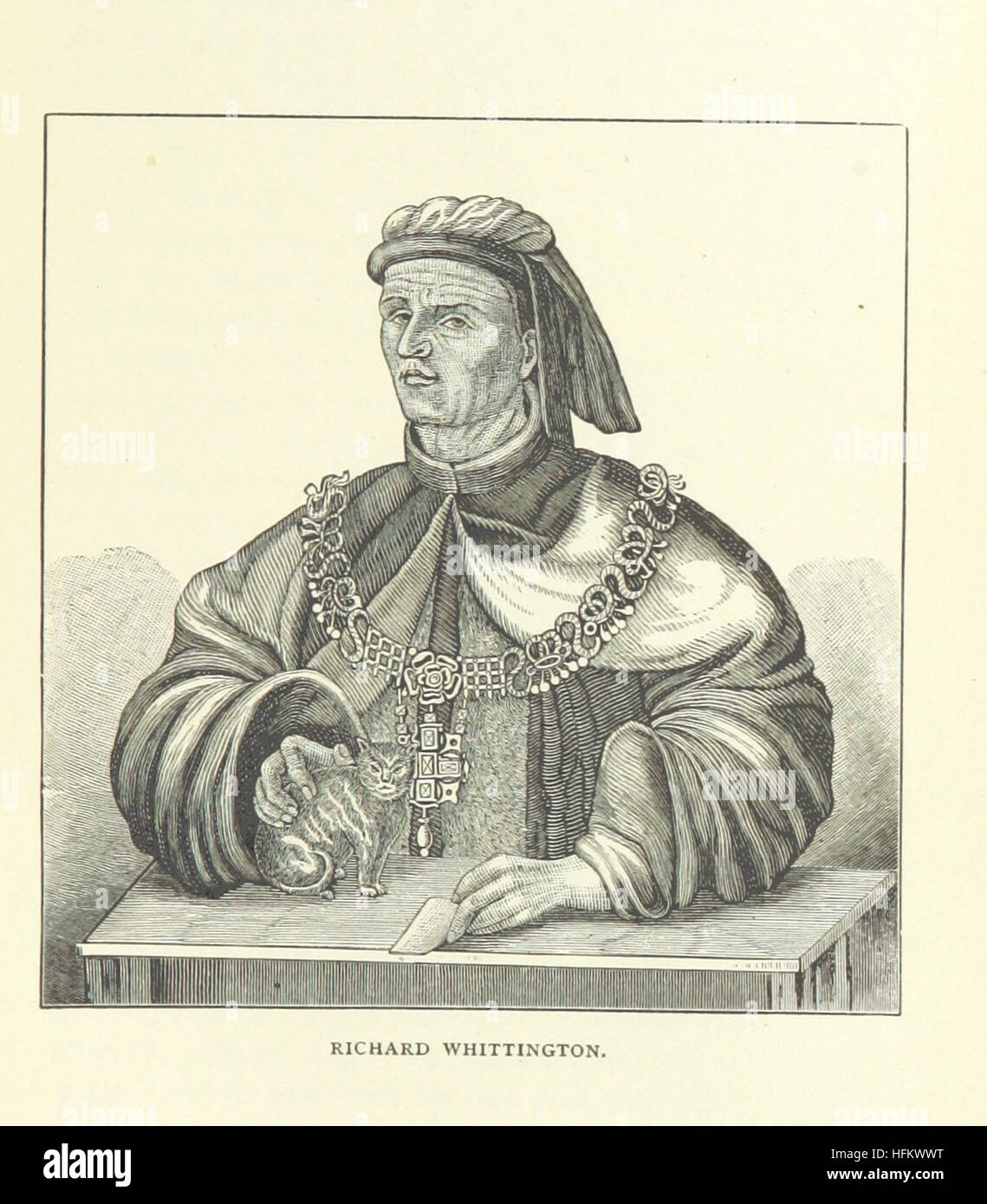 William rideing hi-res stock photography and images - Alamy