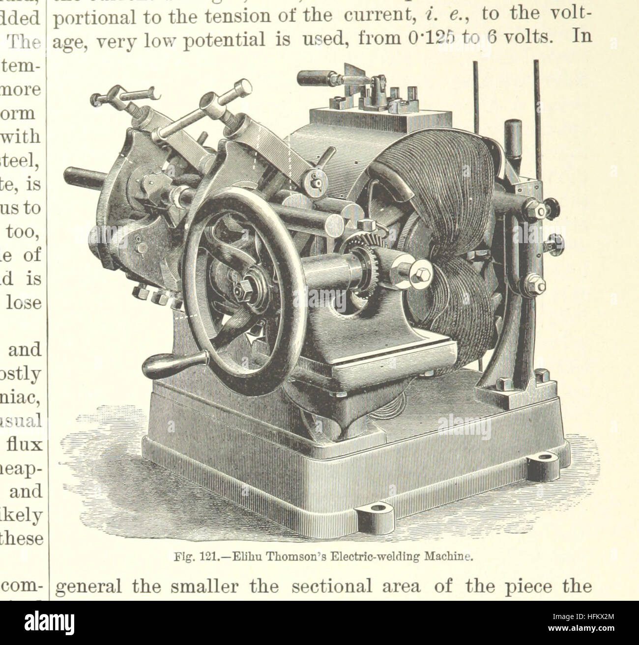 This technical book covers the principles and processes involved in the ...
