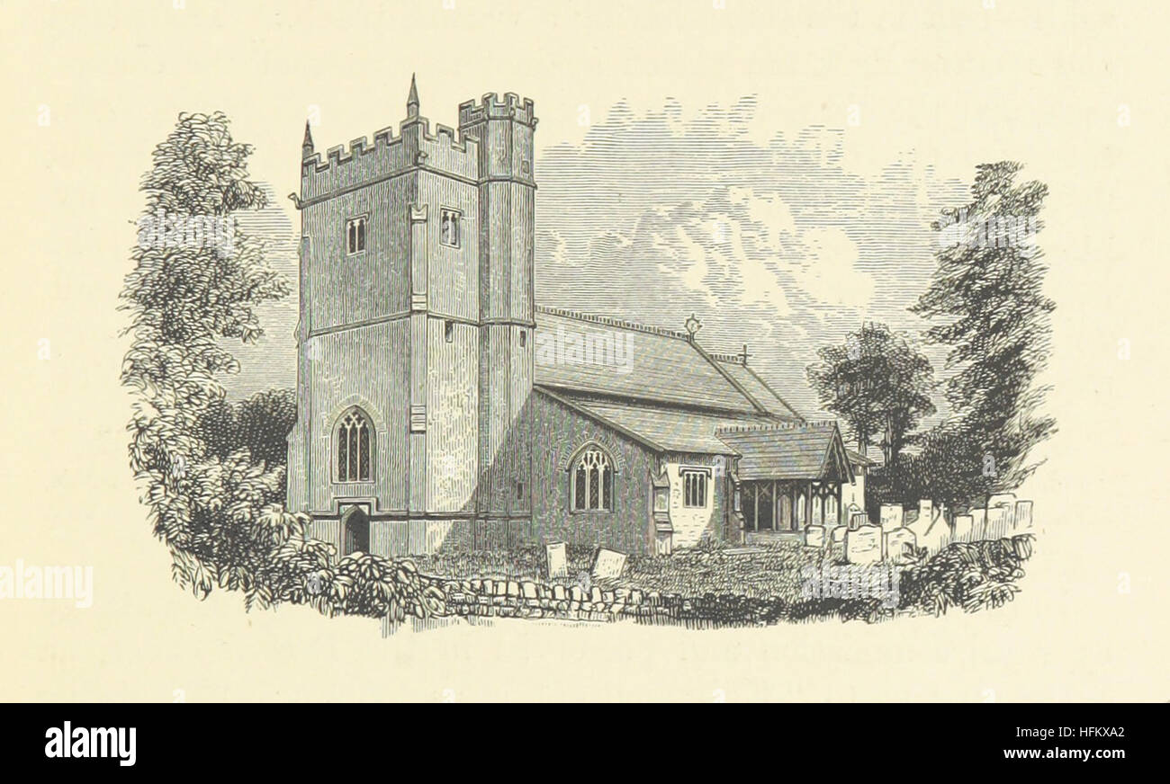 [The Book of the Axe: containing a Piscatorial Description of that ...