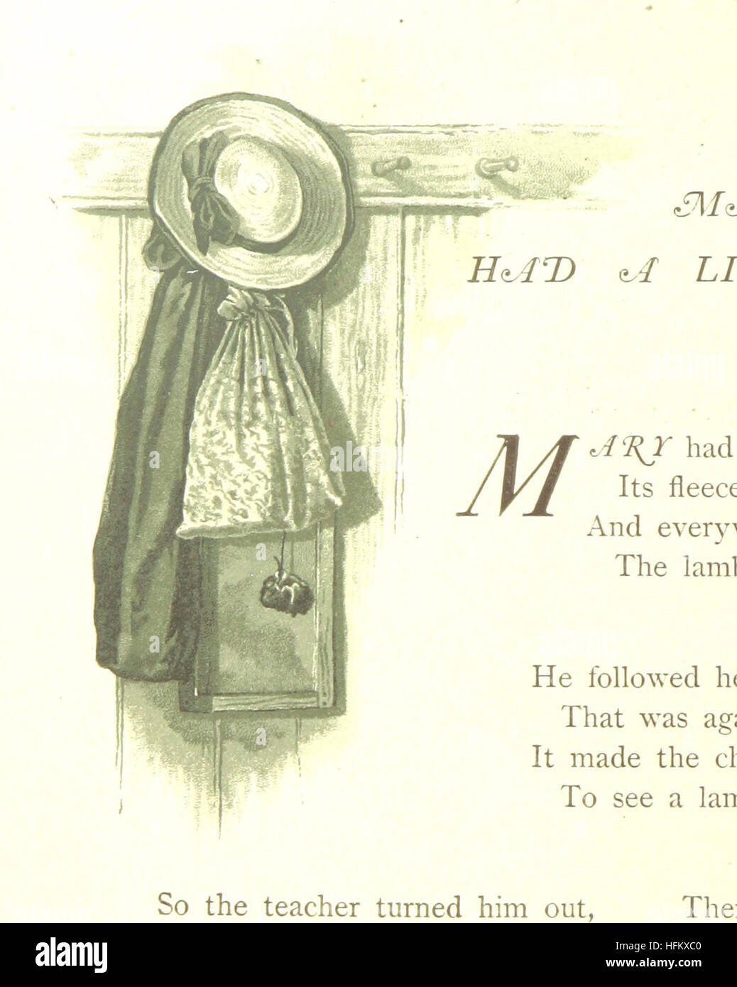 Memories of popular songs hi-res stock photography and images - Alamy