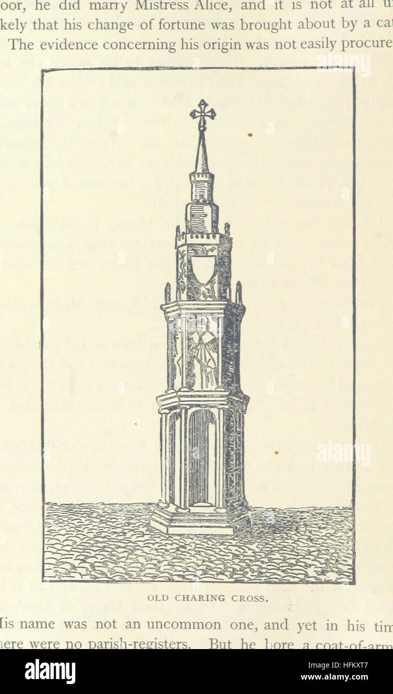 A children's historical overview of London, exploring key events ...