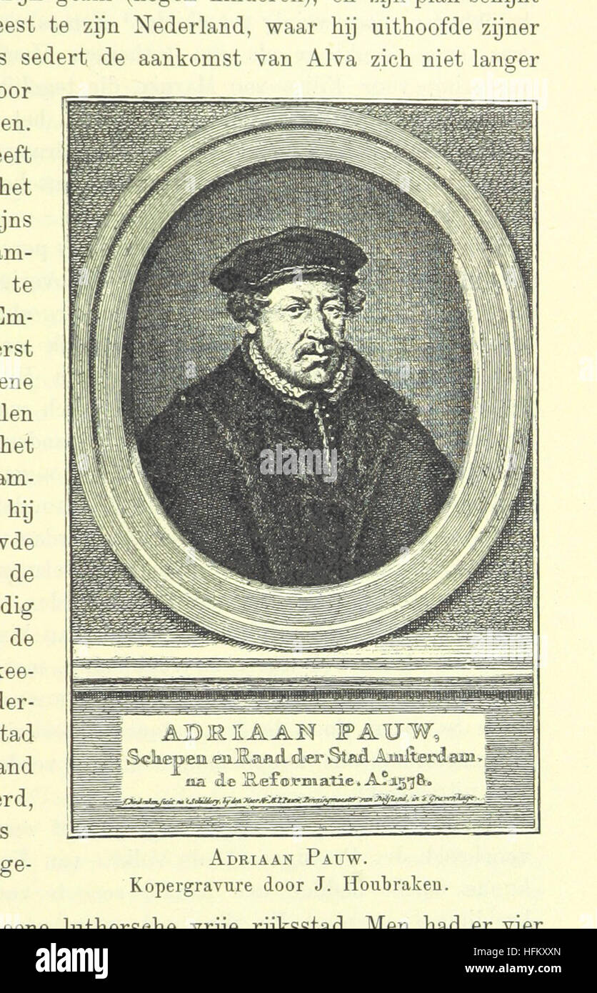 This book analyzes 17th-century Dutch civilization, focusing on ...