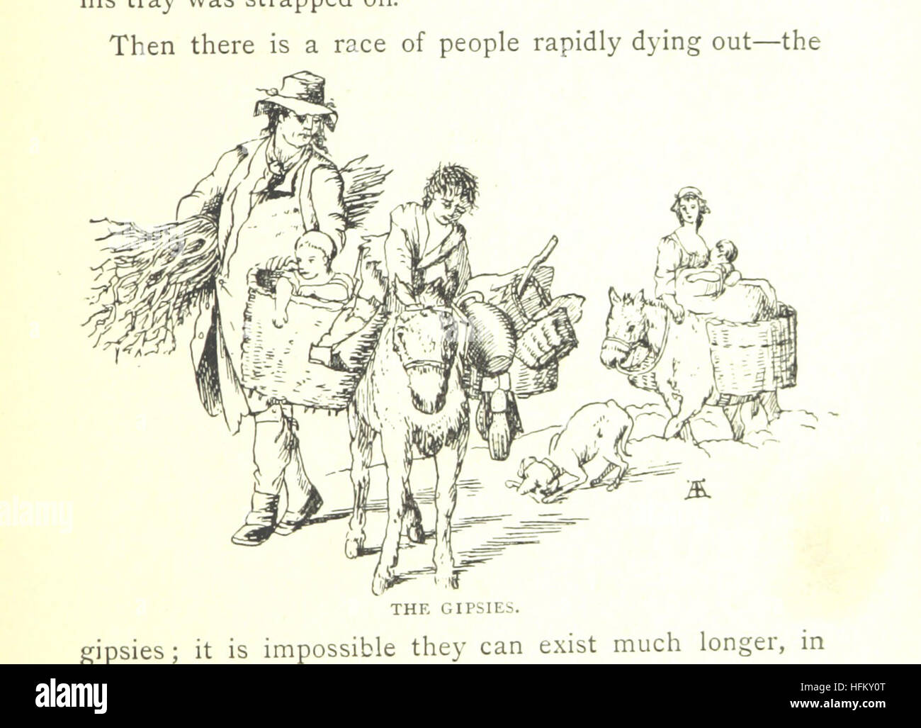 A detailed examination of English society during the Regency period ...