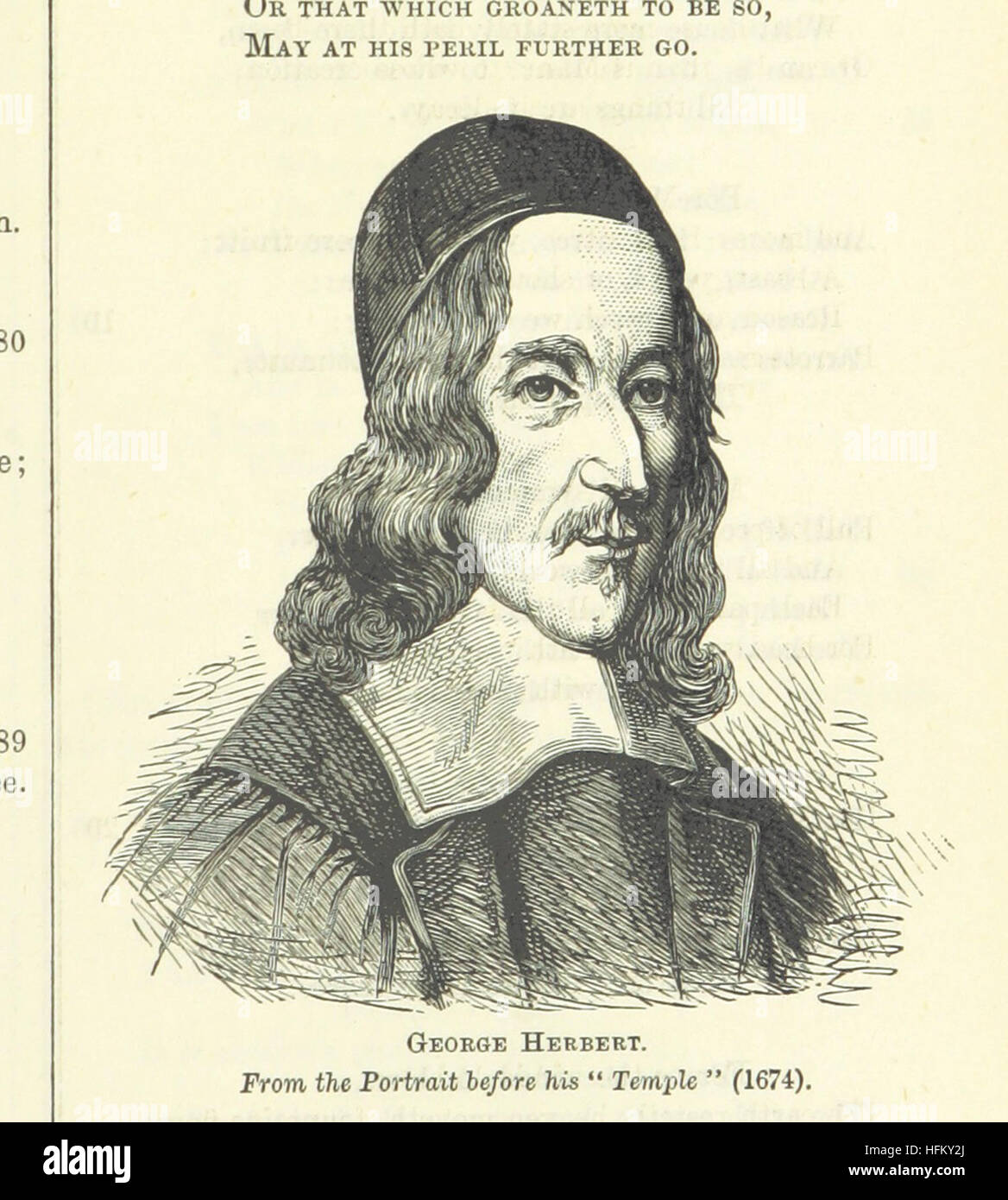 A collection of English literature works, carefully selected, edited ...