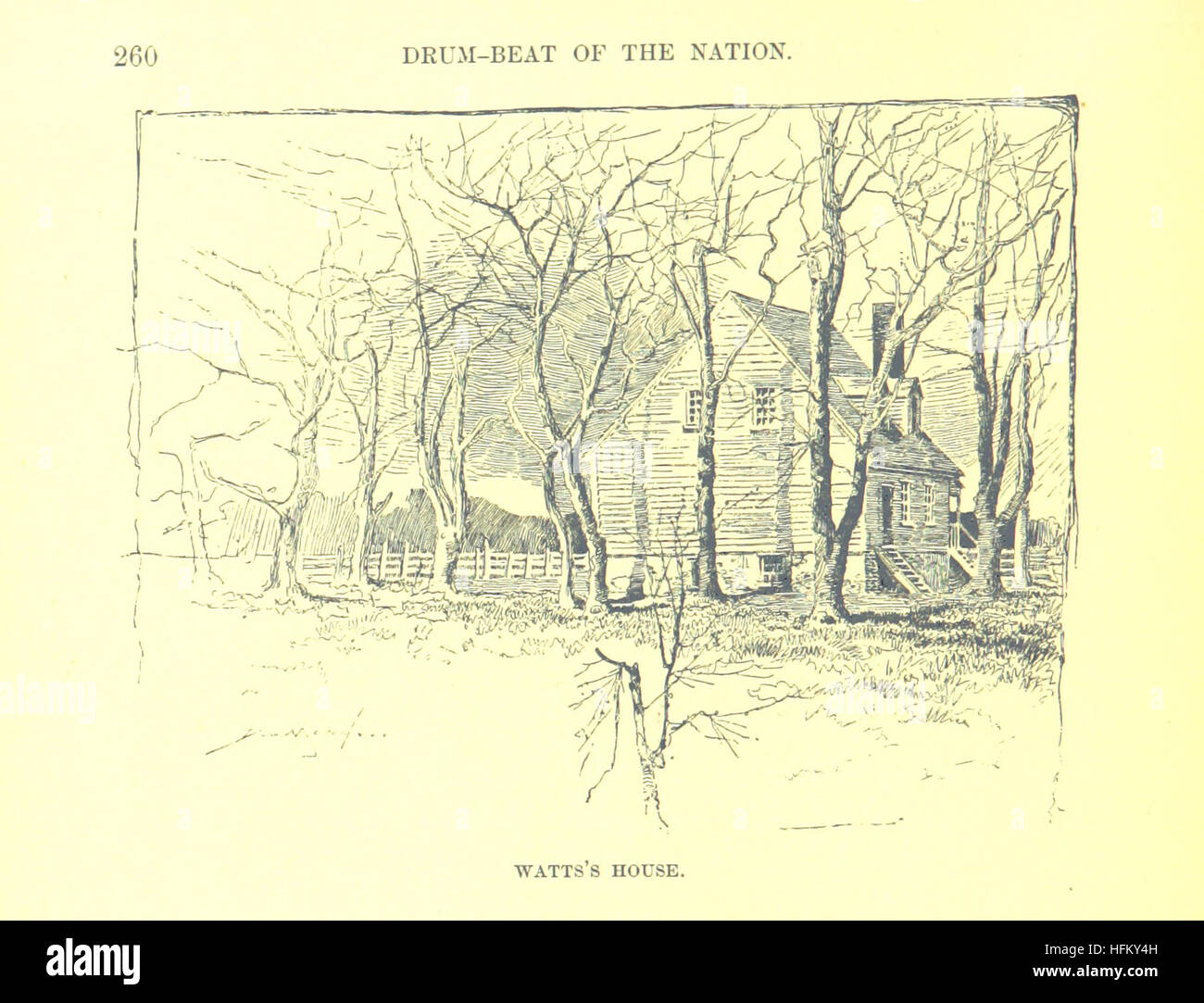 This work details the first phase of the American Civil War, covering ...