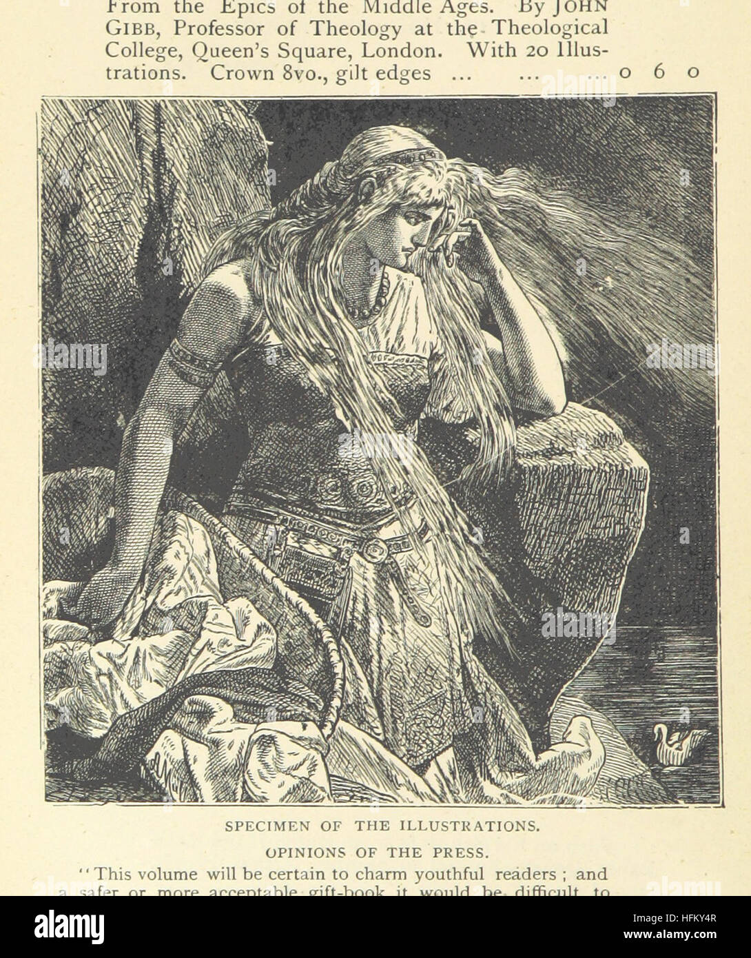 A compilation of chapters detailing recent explorations and discoveries ...