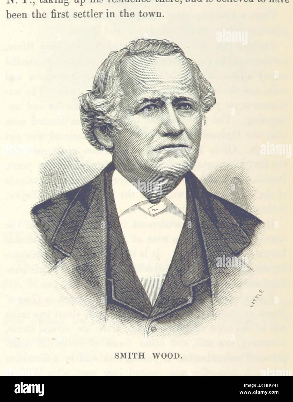 Franklin county map hi-res stock photography and images - Alamy