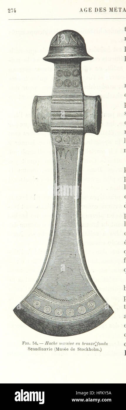 A study of human societies, focusing on their origins, social ...