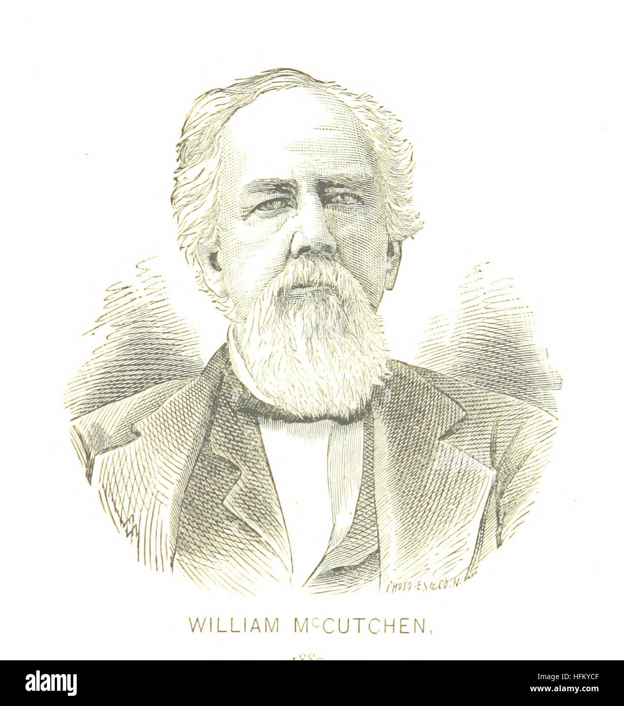 This book chronicles the tragic story of the Donner Party, a group of ...