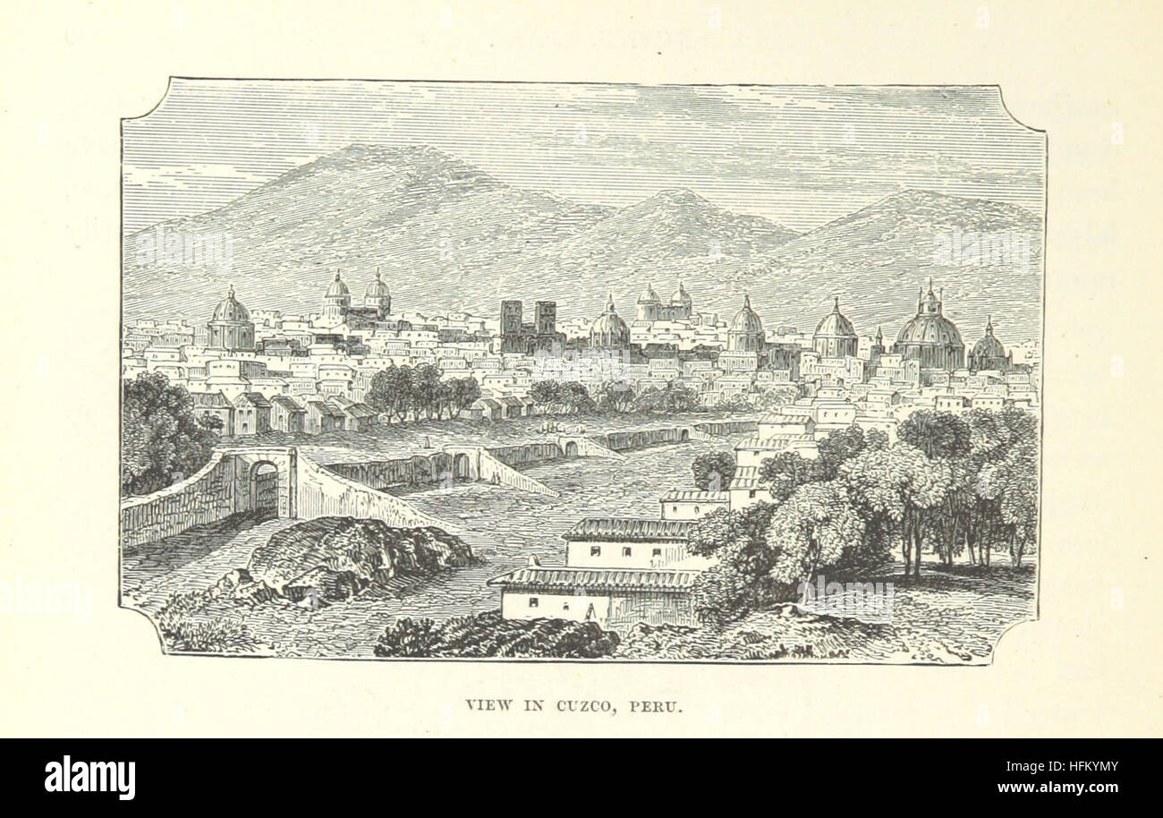 A depiction of Spain, showcasing its people, regions, and cultural ...
