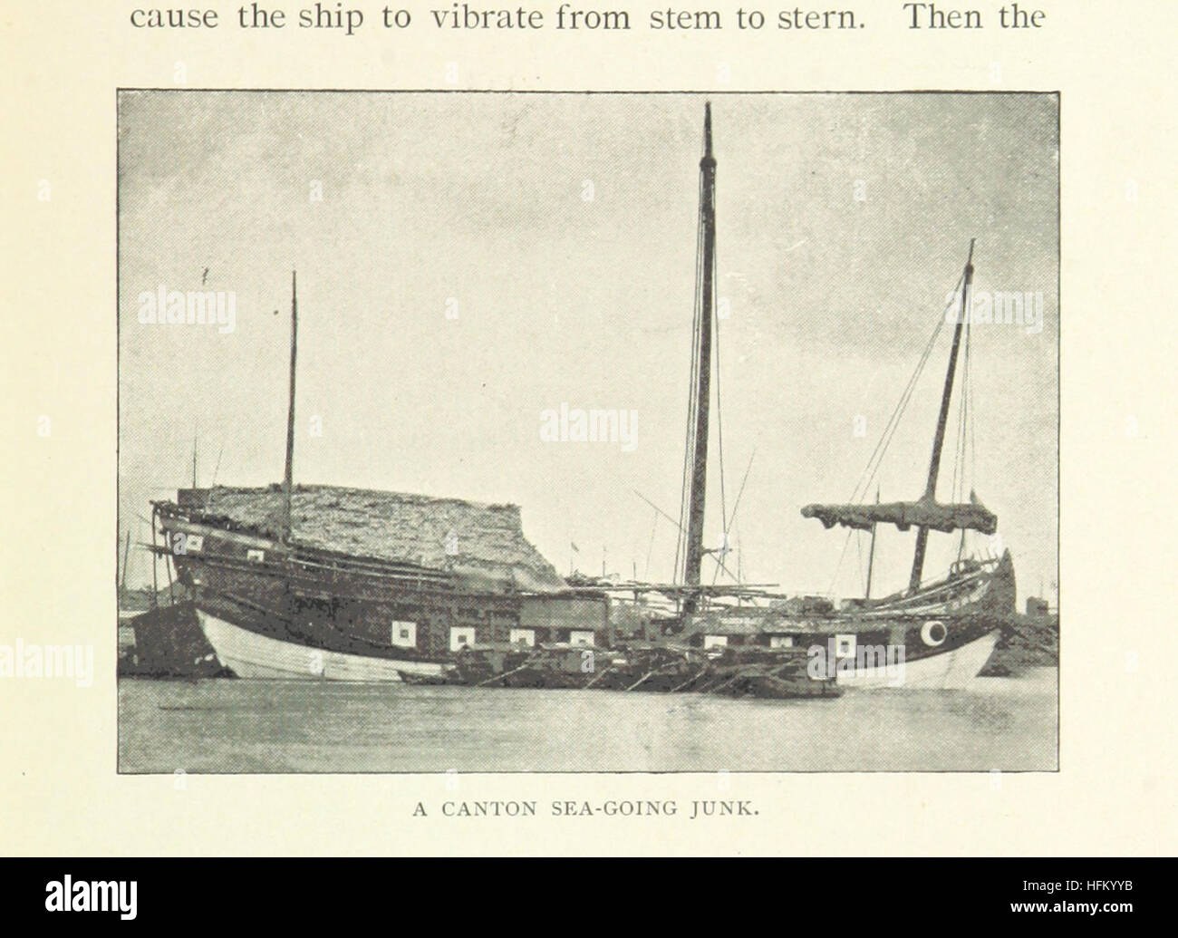 This work provides a visual portrayal of Southern China, featuring ...