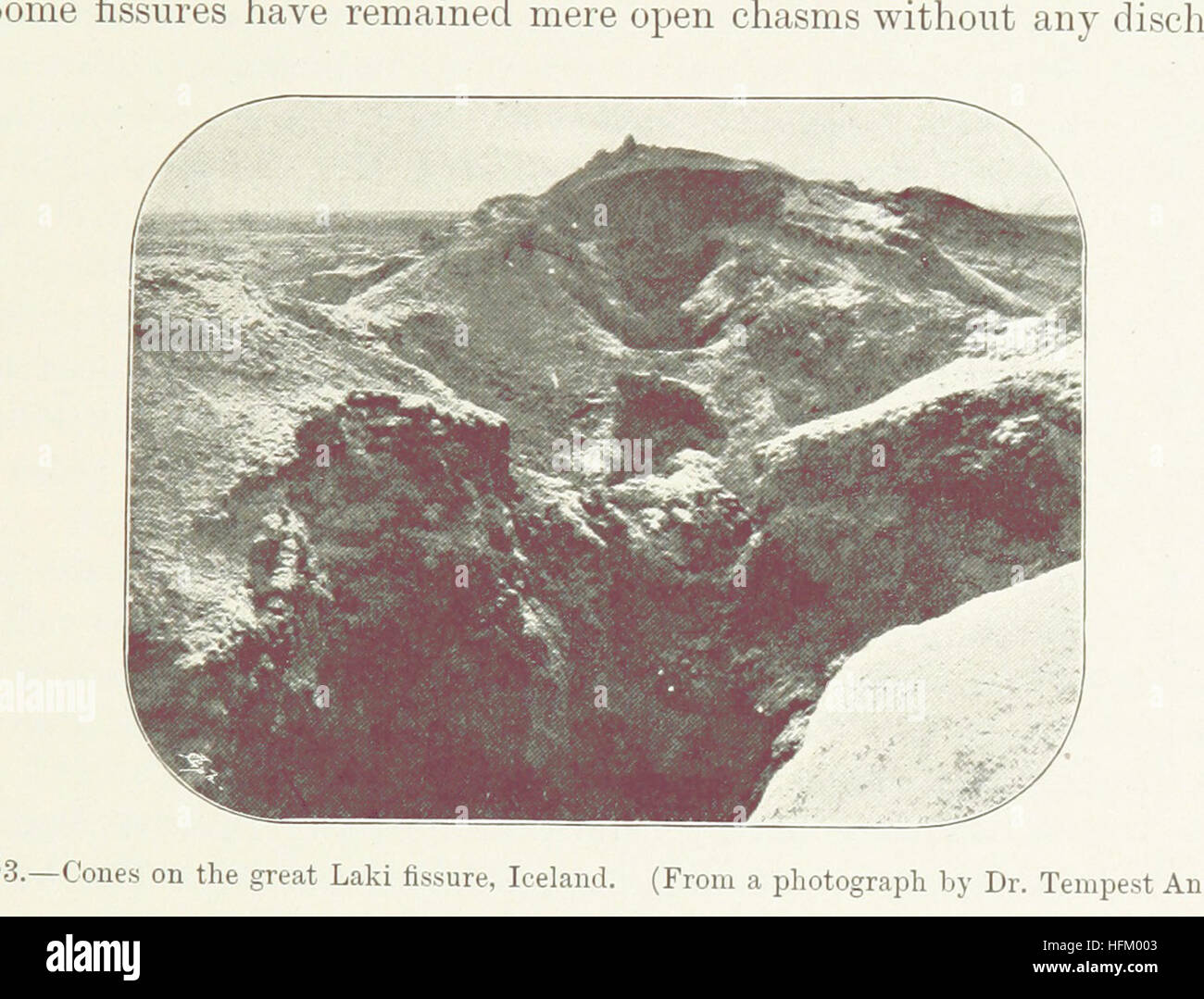The Ancient Volcanoes of Great Britain ... With seven maps and numerous ...