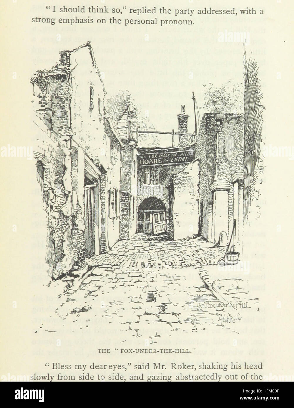 'The Posthumous Papers of the Pickwick Club' is a comedic novel by ...