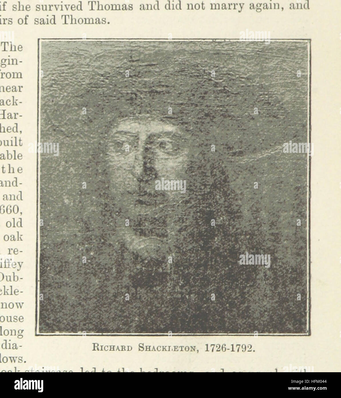 An illustrated history of Bingley, exploring the town's history ...