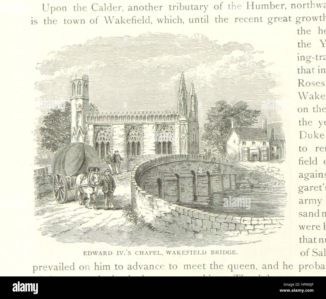 A pictorial exploration of England, capturing its landscapes, cities ...