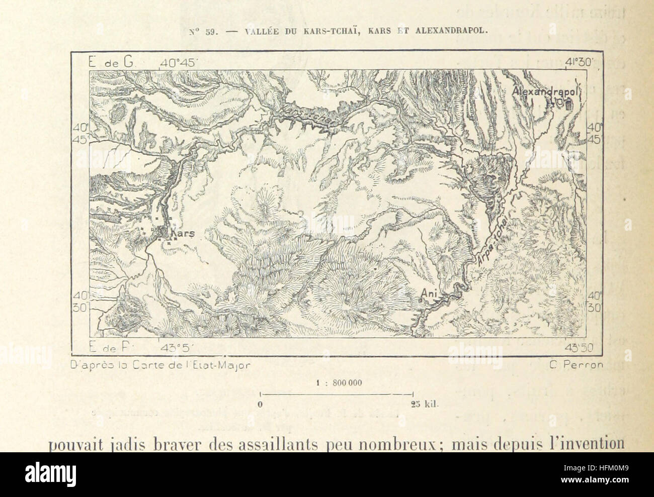 This book features maps and illustrations exploring the Earth and its ...