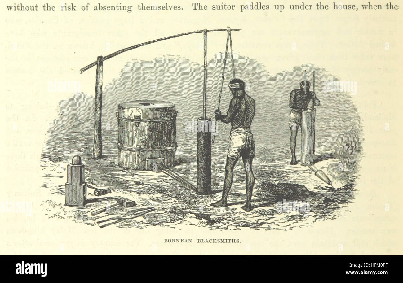 This image is from page 288 of '[The Countries of the World ...