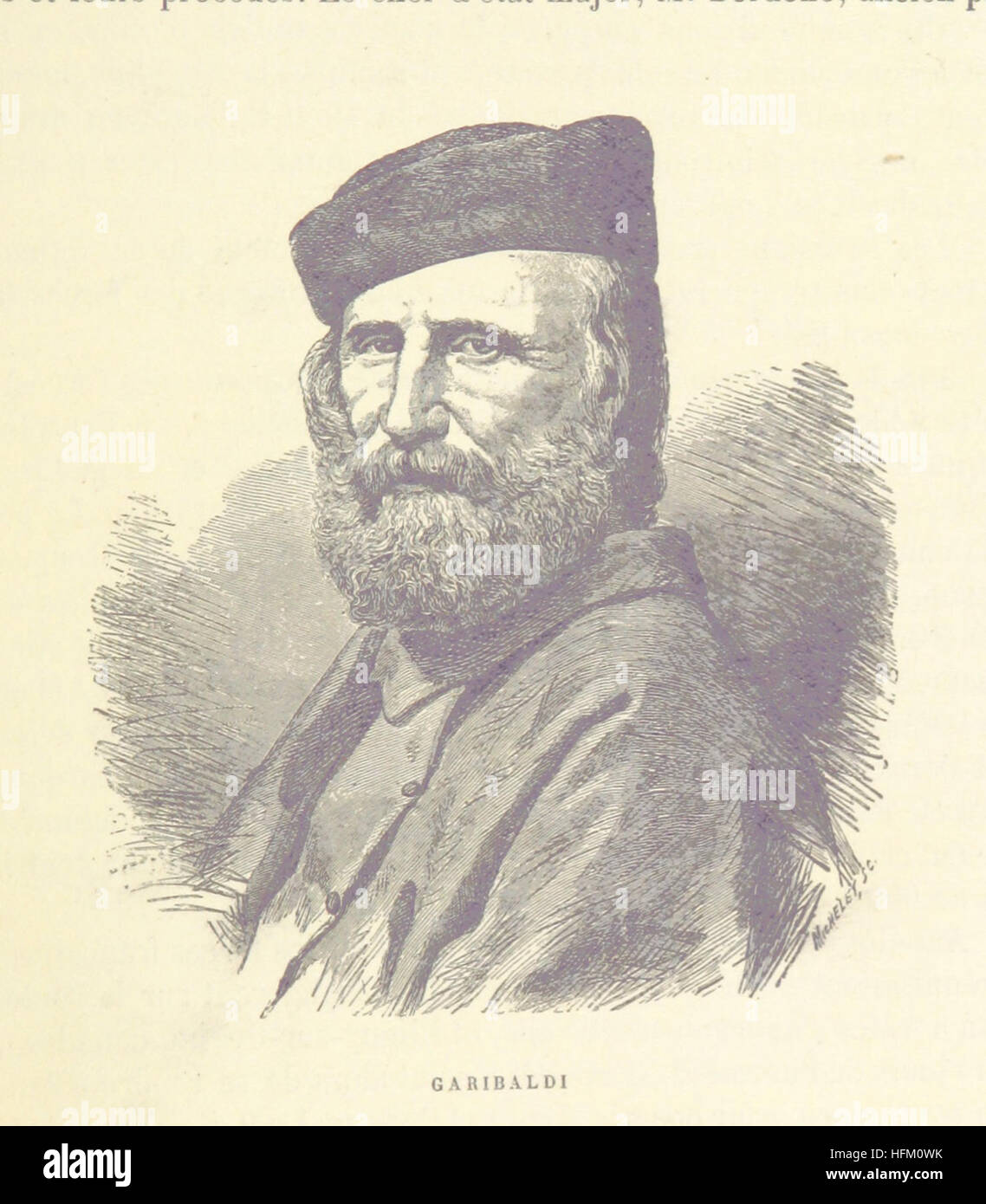 A historical work on the 1870-71 French Revolution and the origins of ...