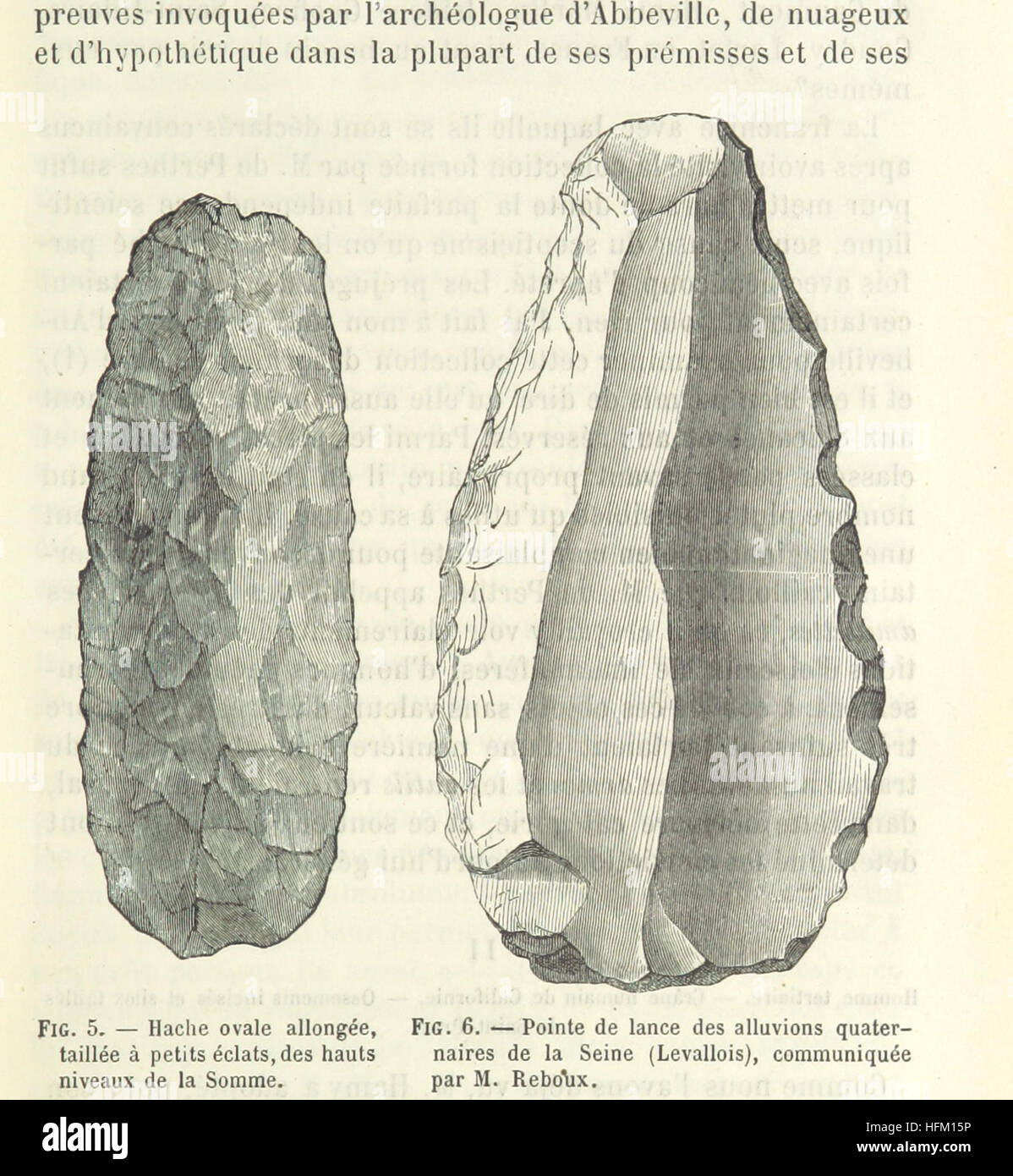 This anthropological study explores fossilized humans and primitive ...