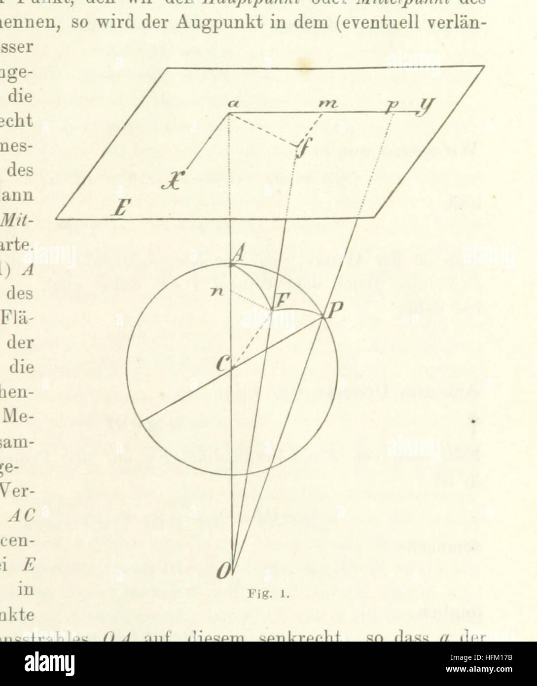 Mercator map distortion hi-res stock photography and images - Alamy