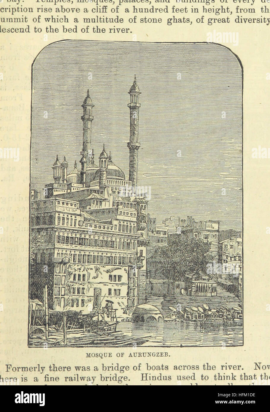 Old madras city map High Resolution Stock Photography and Images - Alamy Old madras city map High Resolution Stock Photography and Images - Alamy