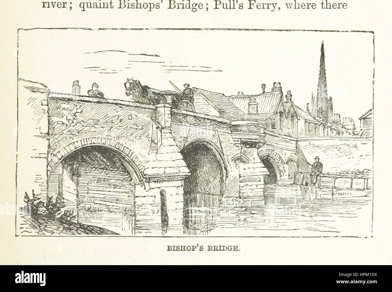 This guide details the rivers and broads of Norfolk and Suffolk ...