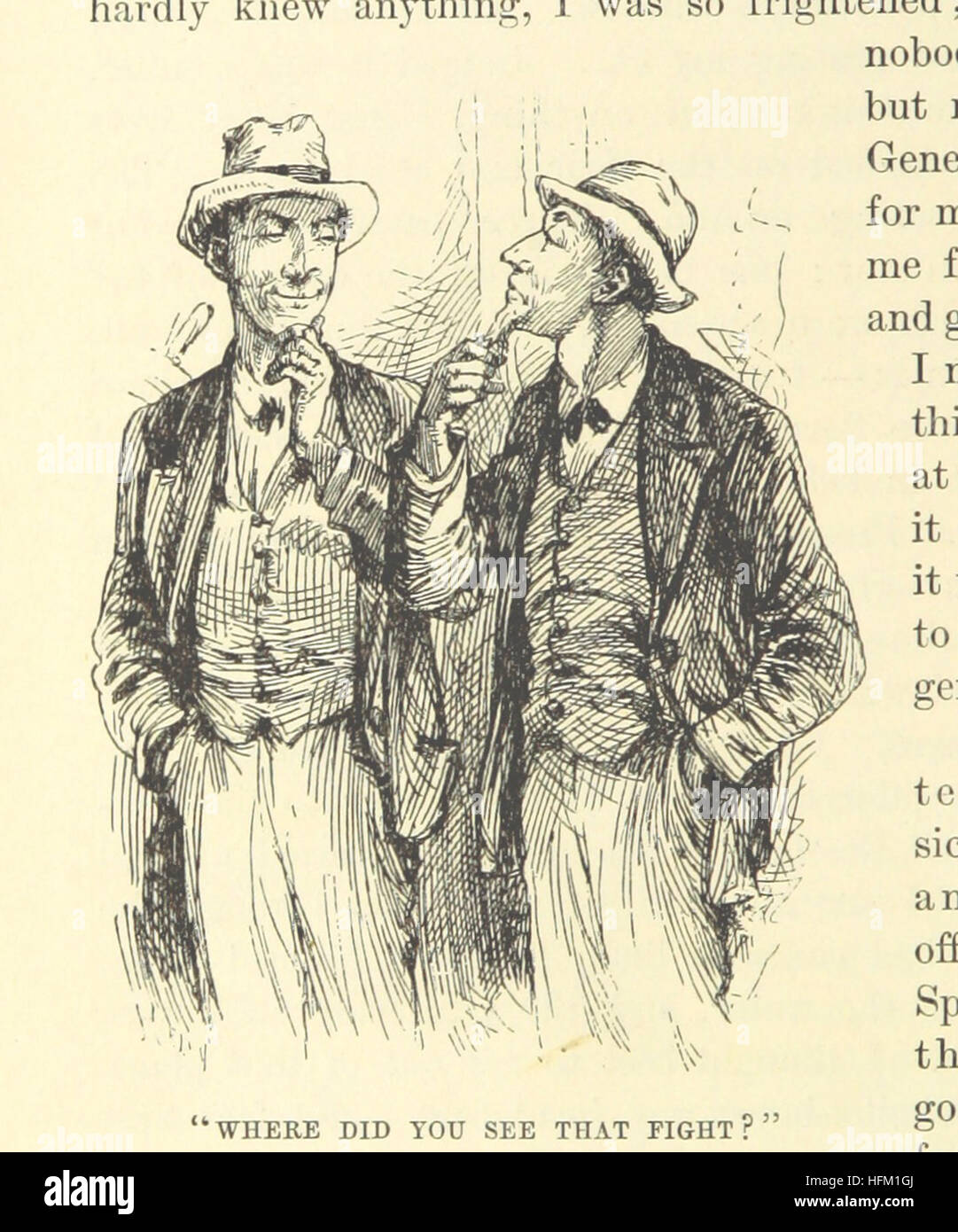 Mark Twain's 'Life on the Mississippi' offers a detailed account of ...
