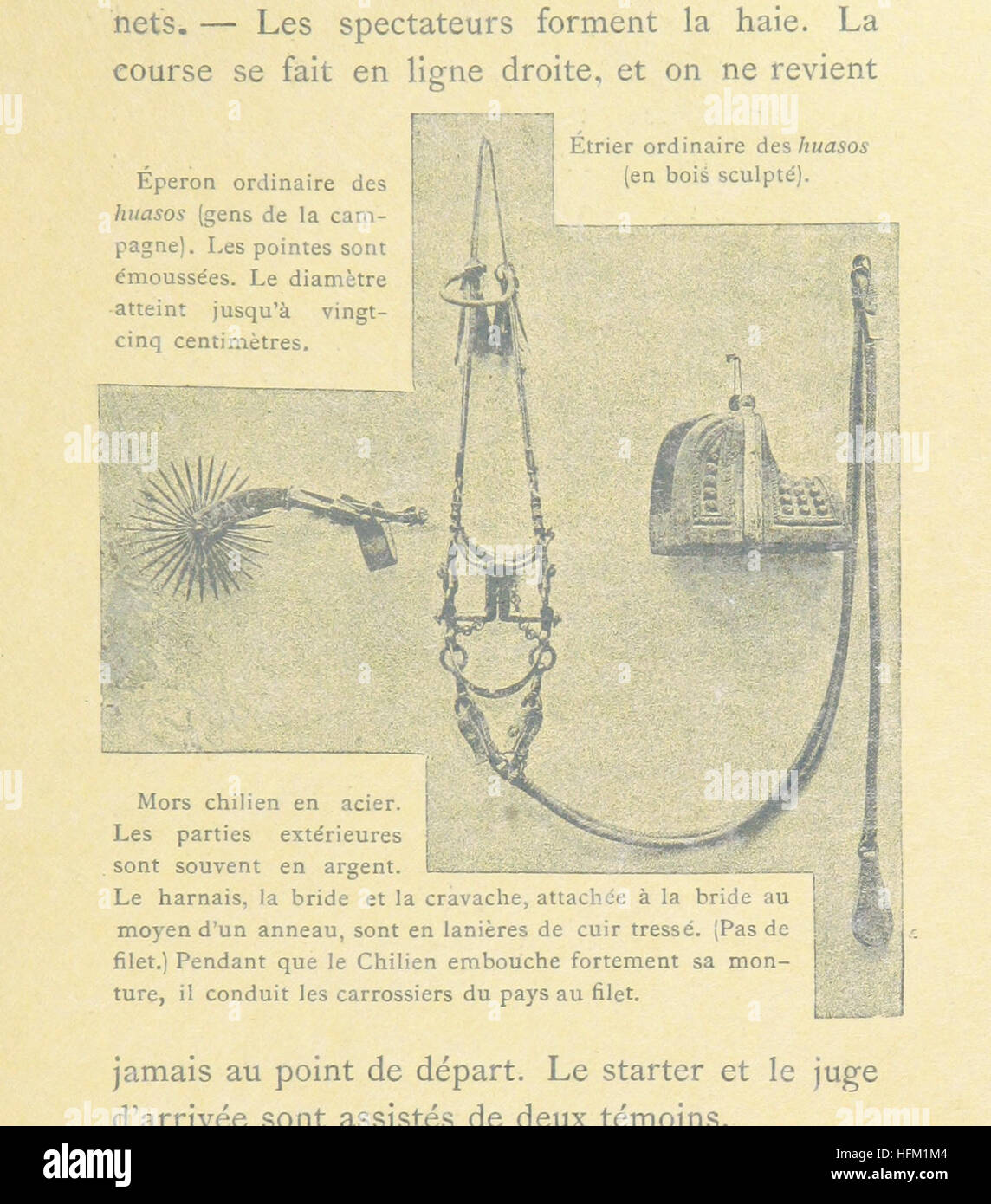 This image from 'Chili and Chiliens' provides a visual representation ...