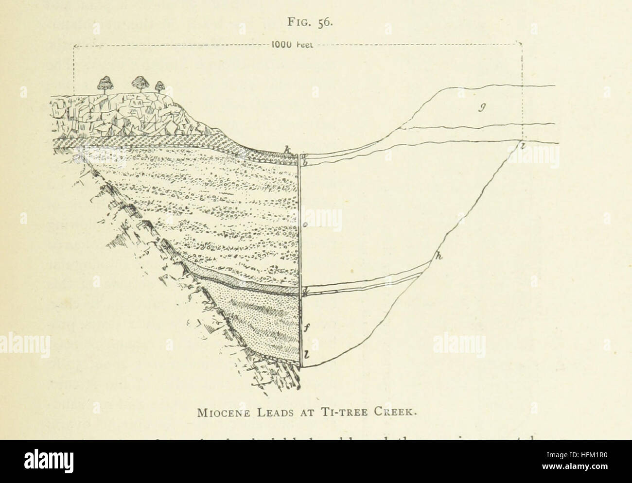 A guide to gold mining, discussing the processes of extracting gold ...