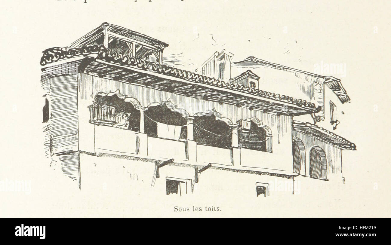 This book explores the old towns of Spain through notes and memories ...