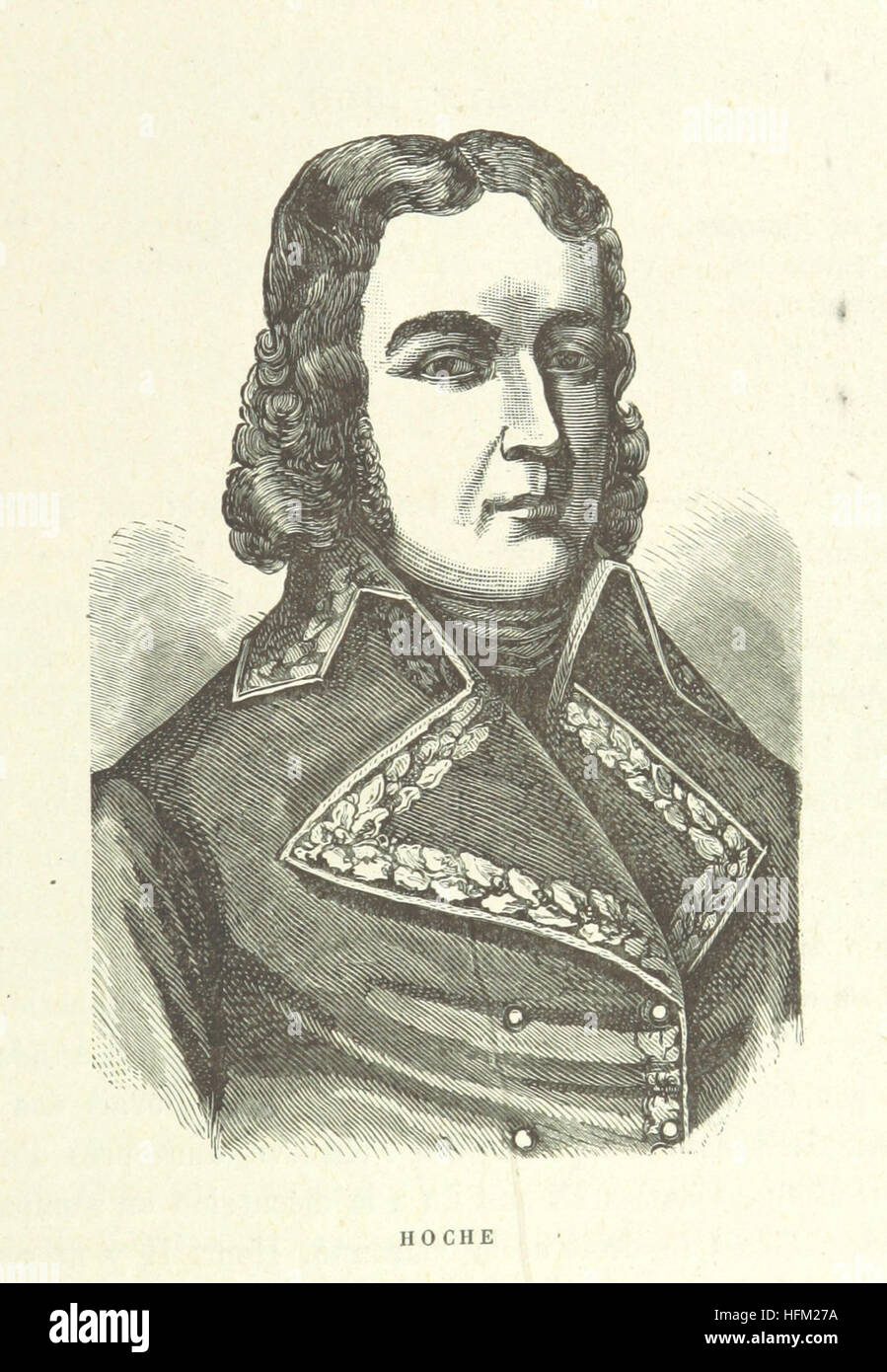 This French-language work, 'Les Côtes de la France,' covers the coastal ...