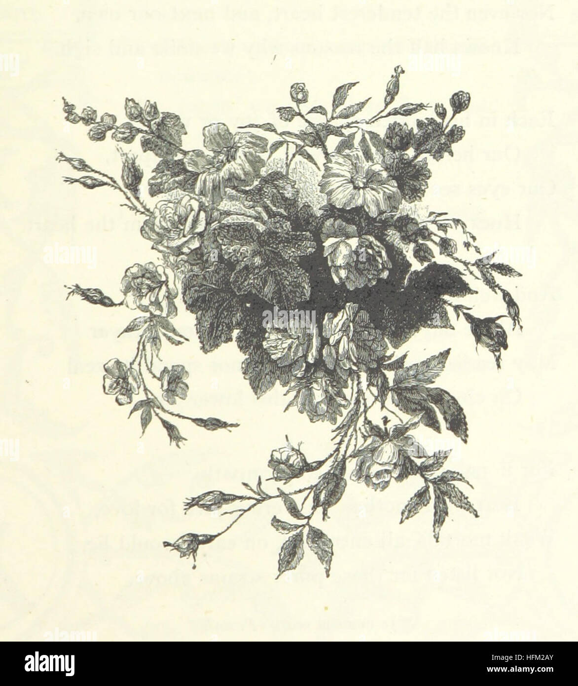 A book focused on Christian liturgical calendar, with reflections on ...