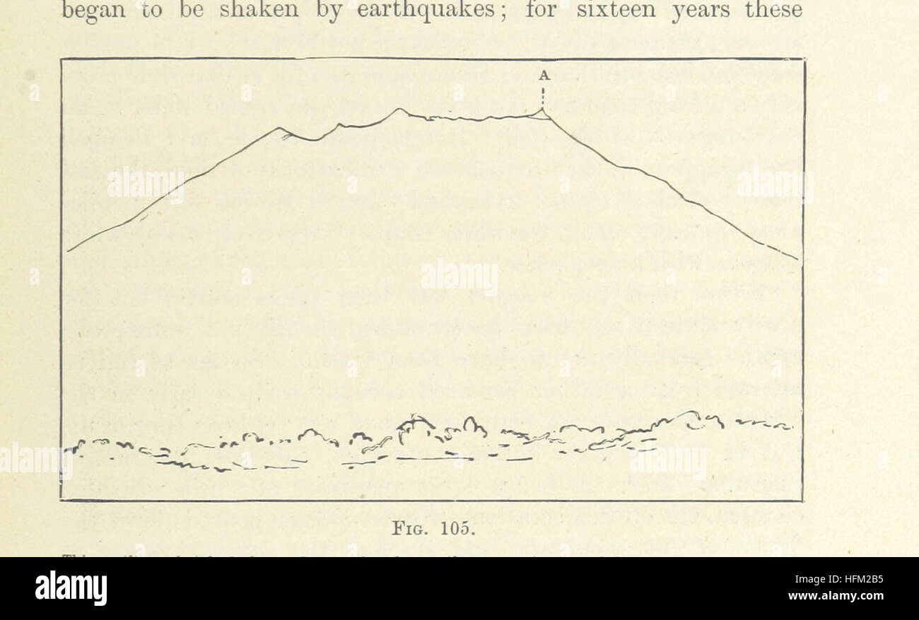 This illustrated work explores the story of Earth, providing a visual ...