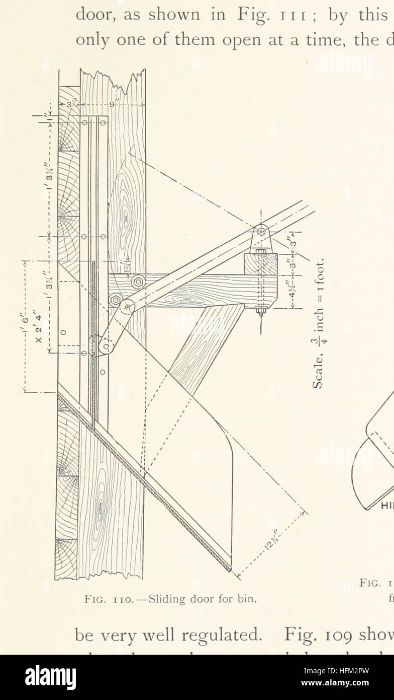 This image from 'The Witwatersrand Goldfields' illustrates mining ...